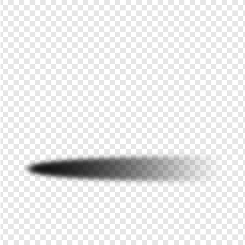 Black Shadow PNGs - Download Free PNGs